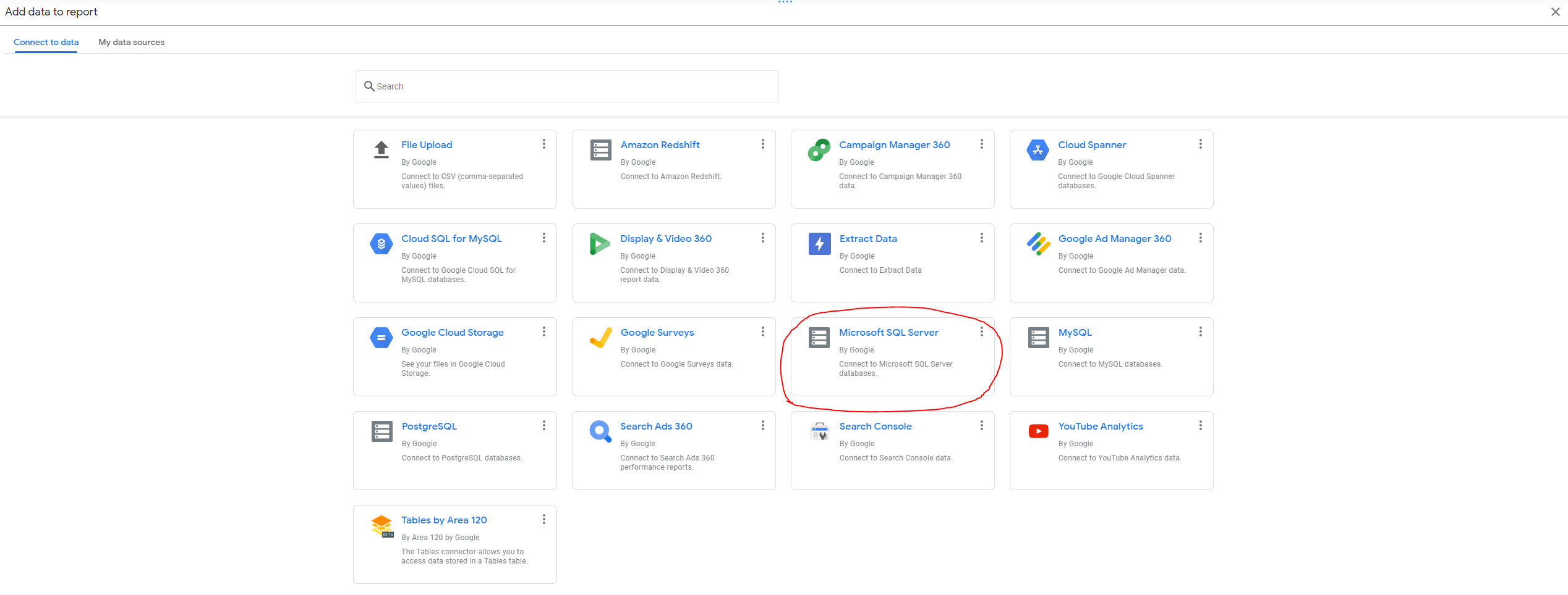 HubSpot Looker Studio/Google Data Studio Connector Setup Guide
